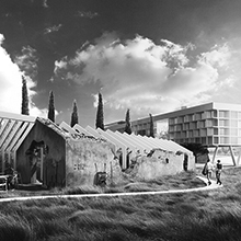 IMPULSE 2015-16 - LATERAL OFFICE